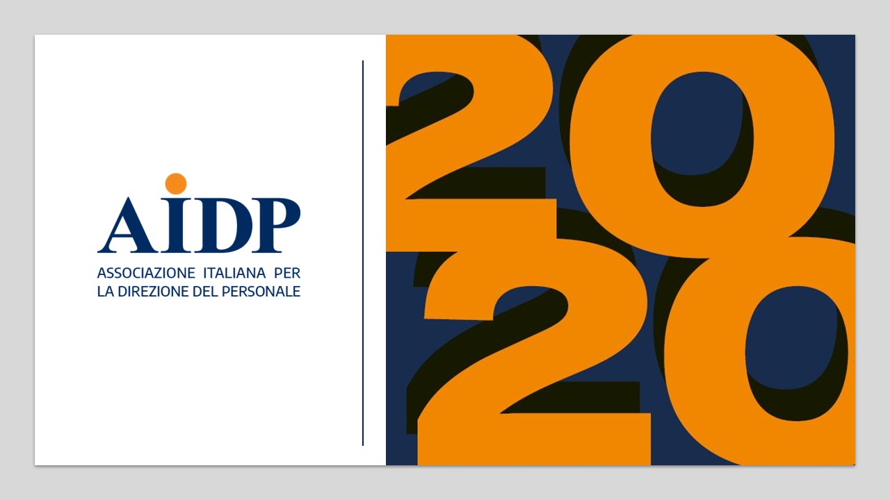 AIDP LIVE | AIDP Blog