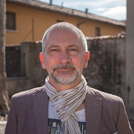 Il nuovo ruolo dell’HR Manager | AIDP Blog