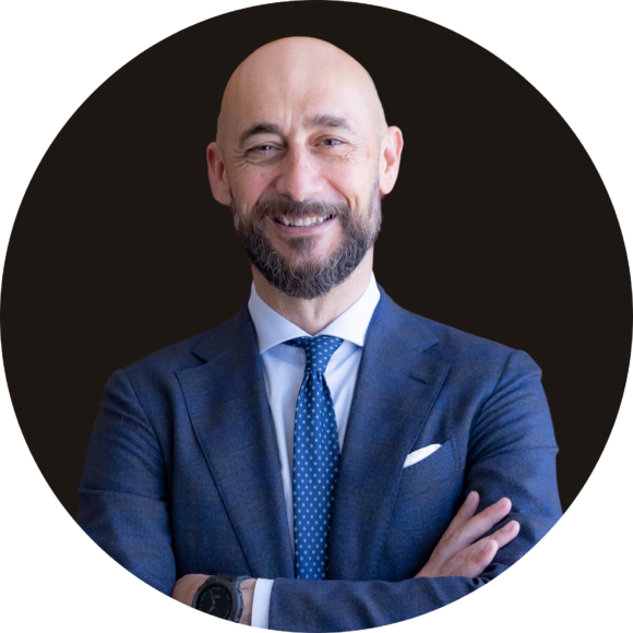 Intelligenza artificiale e nuovi contesti produttivi | AIDP Blog